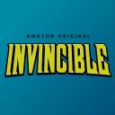 Discord servers tagged with invincible | DISBOARD