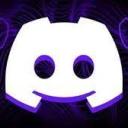 Discord servers tagged with dhc | DISBOARD