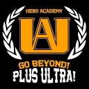 Discord servers tagged with Bnha-rp | DISBOARD