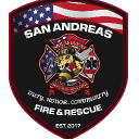 Join The San Andreas Fire & Rescue Department Discord Server | Invite Link
