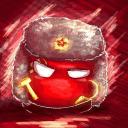 Discord servers tagged with communist | DISBOARD