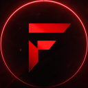 Join Faze Cheat V2 | Discords.com