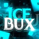 ice bux | DISBOARD: Lista de Servidores de Discord