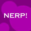 Public Discord Servers | DISBOARD: Discord Server List