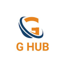 Join Genius Hub | Discords.com