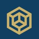 Discord servers tagged with invincible-rp | DISBOARD