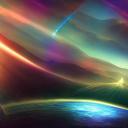 The Astral Place | DISBOARD: Discord Server List