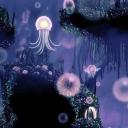 Discord servers tagged with drawing | DISBOARD