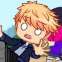 The Music Freaks RP | DISBOARD: Discord Server List