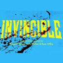 Discord servers tagged with invincible | DISBOARD