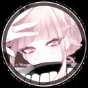 toga | DISBOARD: Discord Server List