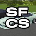 Discord servers tagged with swfl | DISBOARD