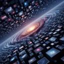 Cosmic Unison | DISBOARD: Discord Server List