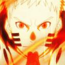Discord servers tagged with shindo-life-rp | DISBOARD