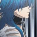 Discord servers tagged with zeno-remake | DISBOARD