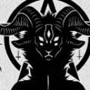 Discord servers tagged with satanist | DISBOARD