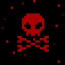 Join Raider Radio Discord Server | Invite Link