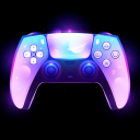 New Tournament | Tourney Bot Tournaments