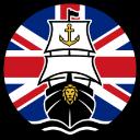 The Royal British Navy SoT | DISBOARD: Discord Server List