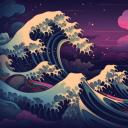 Discord servers tagged with SMP | DISBOARD