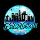 BORP | Blue Ocean Roleplay | DISBOARD: Discord Server List