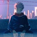 Cursed Kaisen RP | DISBOARD: Discord Server List