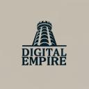 Digital Empire | DISBOARD: Discord Server List
