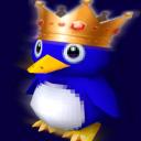 PENGUINS | PNG | DISBOARD: Discord Server List