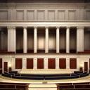 High Court | DISBOARD: Discord Server List