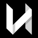 Nova Productions I Gen | DISBOARD: Discord Server List