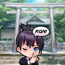 Join Temple of Aki Discord Server | Invite Link