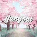 Aves Hangout | DISBOARD: Discord Server List