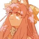 Aspired Dreams | Cosmic Roleplay Server | DISBOARD: Discord Server List