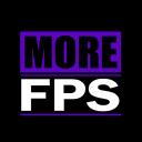 MORE FPS | DISBOARD: Discord Server List