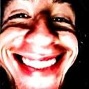 The Goon Cave | DISBOARD: Discord Server List