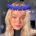 Utopia Hub | DISBOARD: Discord Server List