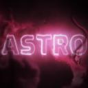 Astro🌌 Advertising | DISBOARD: Discord Server List