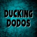 Ducking Dodos | DISBOARD: Discord Server List