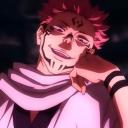 skibidi sukuna rizz factory | DISBOARD: Discord Server List