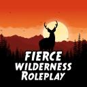 Fierce Wilderness Roleplay | DISBOARD: Discord Server List