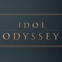 IDOL.SMP Odyssey | DISBOARD: Discord Server List