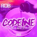 /codeine | 🎄 | DISBOARD: Discord Server List