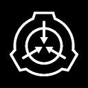 Discord servers tagged with SCP-RP | DISBOARD