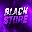 Servidores de Discord com a etiqueta loja | DISBOARD