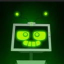 Join OMEGATRONIC Discord Server | Invite Link