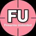 Discord servers tagged with guns | DISBOARD