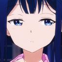 Outcasts | DISBOARD: Discord Server List