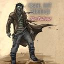 Discord servers tagged with Fallout-76 | DISBOARD