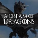 A Dream of Dragons | DISBOARD: Discord Server List