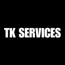 Join TK Services | Discords.com